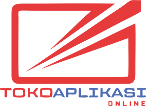 Selamat Datang di Toko Aplikasi Online